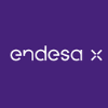 Spacewell Energy (Dexma) Platform - Advanced Energy Analytics