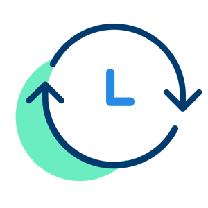 Spacewell Energy (Dexma) Platform - Advanced Energy Analytics