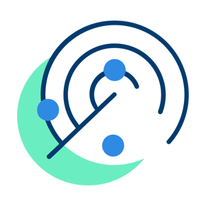 Spacewell Energy (Dexma) Platform - Advanced Energy Analytics