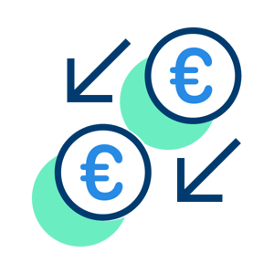 Spacewell Energy (Dexma) Platform - Advanced Energy Analytics